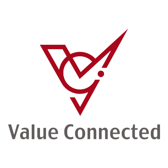 事業概要 | 外国人向け日本製品・美容・医療マッチングサービス 横浜市のインバウンド・越境ビジネス運営会社